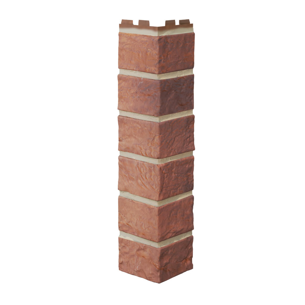 Solid Brick, Stone and Sandstone Accessories Archives - Rockwell ...