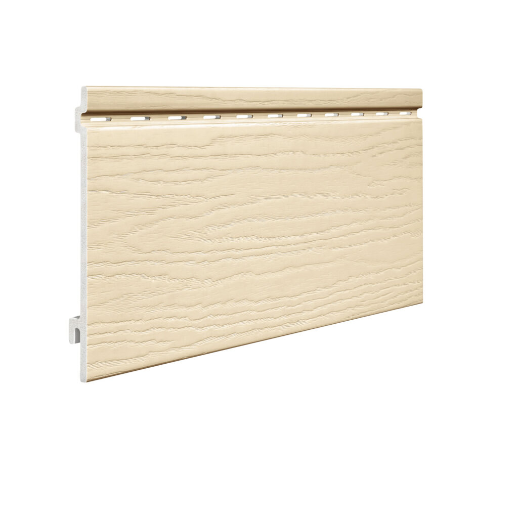 VOX Shiplap Classic Collection Archives - Rockwell Building Plastics