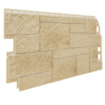 Solid Brick, Stone and Sandstone Panels Archives - Rockwell Building Plastics