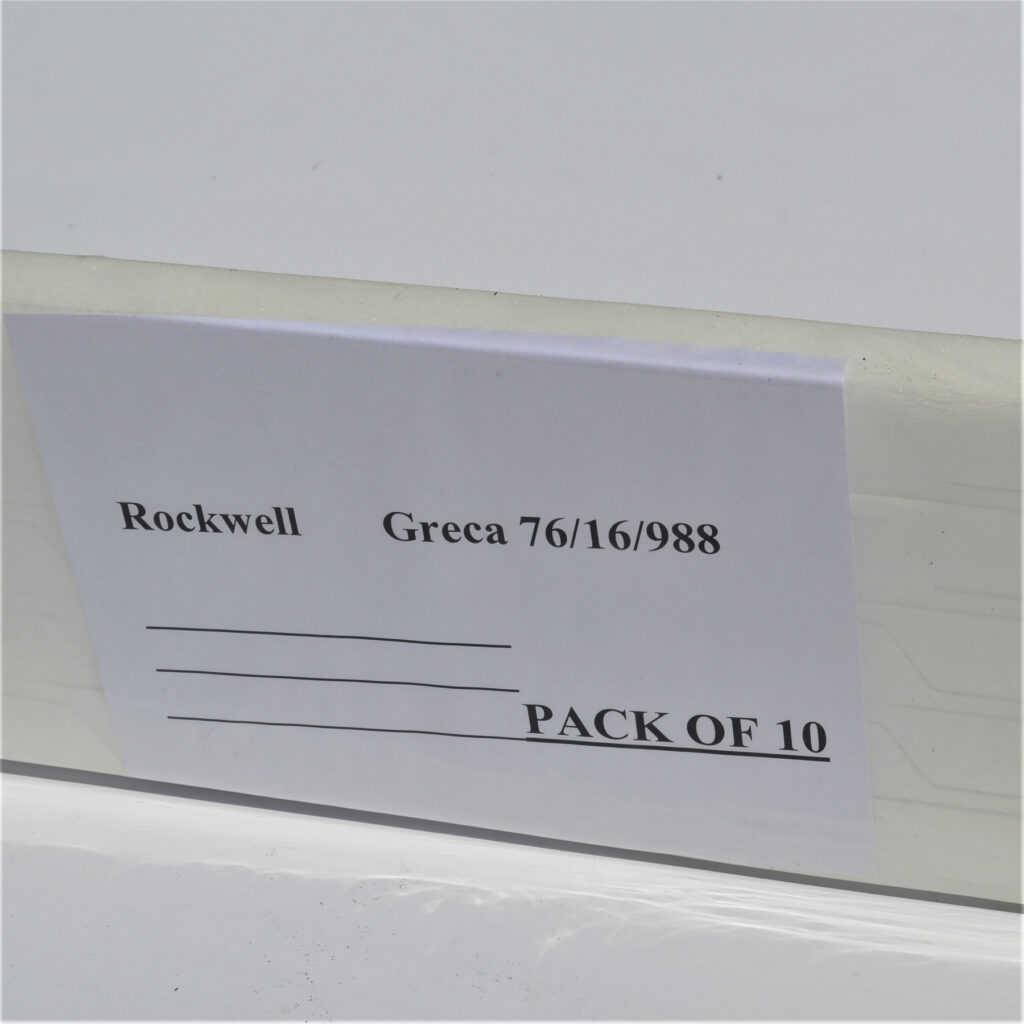 Polygreca Corrugated Polycarbonate Archives - Rockwell Building Plastics