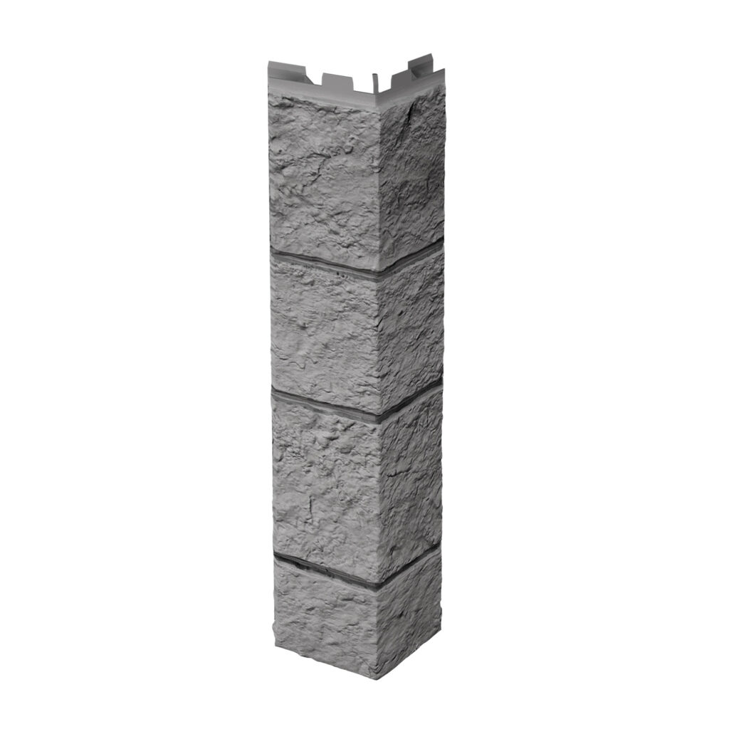 Solid Brick, Stone and Sandstone Accessories Archives - Rockwell ...
