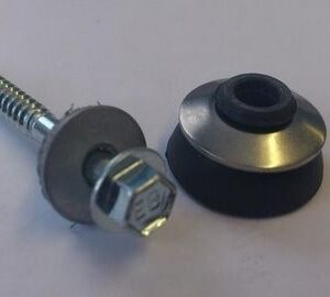 Polygreca Corrugated Polycarbonate Archives - Rockwell Building Plastics