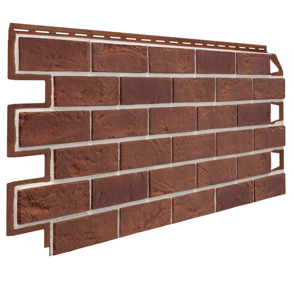 Solid Brick, Stone and Sandstone Panels Archives - Rockwell Building ...