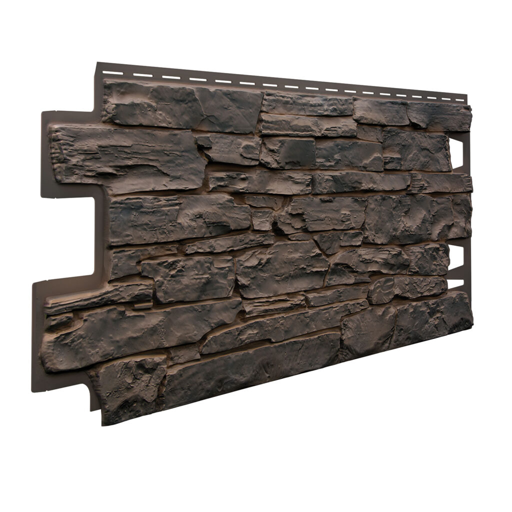 Solid Brick, Stone and Sandstone Panels Archives - Rockwell Building ...