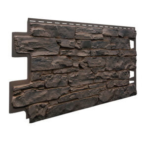 Solid Brick, Stone and Sandstone Panels Archives - Rockwell Building Plastics