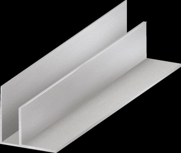 Internal Angle for Kerradeco Wall Cladding 2.7m - Rockwell Building ...