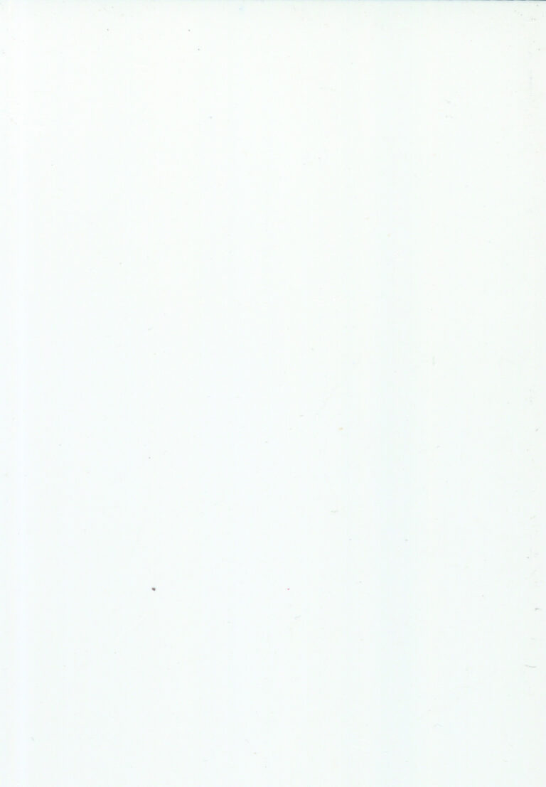 10mm Shower Panel 1m x 2.4m White Gloss - Rockwell Building Plastics