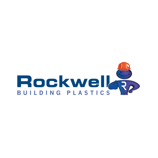 GEO Panel Archives - Rockwell Building Plastics