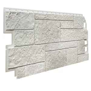 Solid Brick, Stone and Sandstone Panels Archives - Rockwell Building Plastics