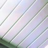 White PVC Ceiling Cladding - 5m x 300mm Triple Plank - Rockwell ...