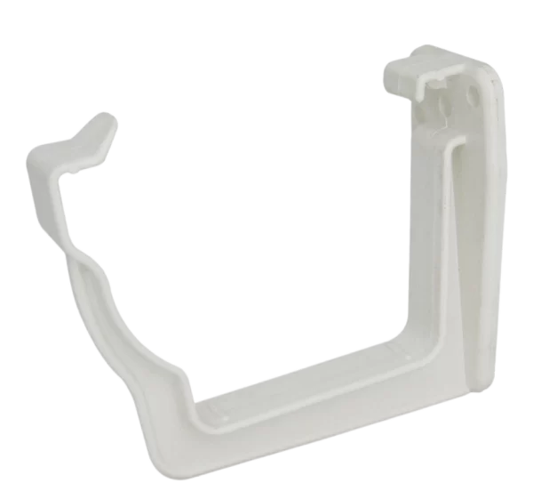 Niagara Ogee Gutter Fascia Bracket - Choice of Colours | Rockwell ...