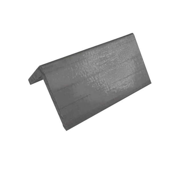 Composite Cladding Angle - Rockwell Building Plastics